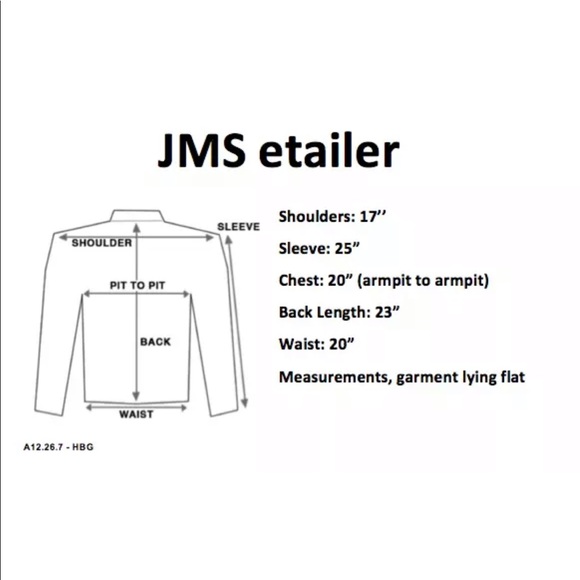 Vintage English Glamour | Jackets & Coats | Vintage English Glamour Red ...